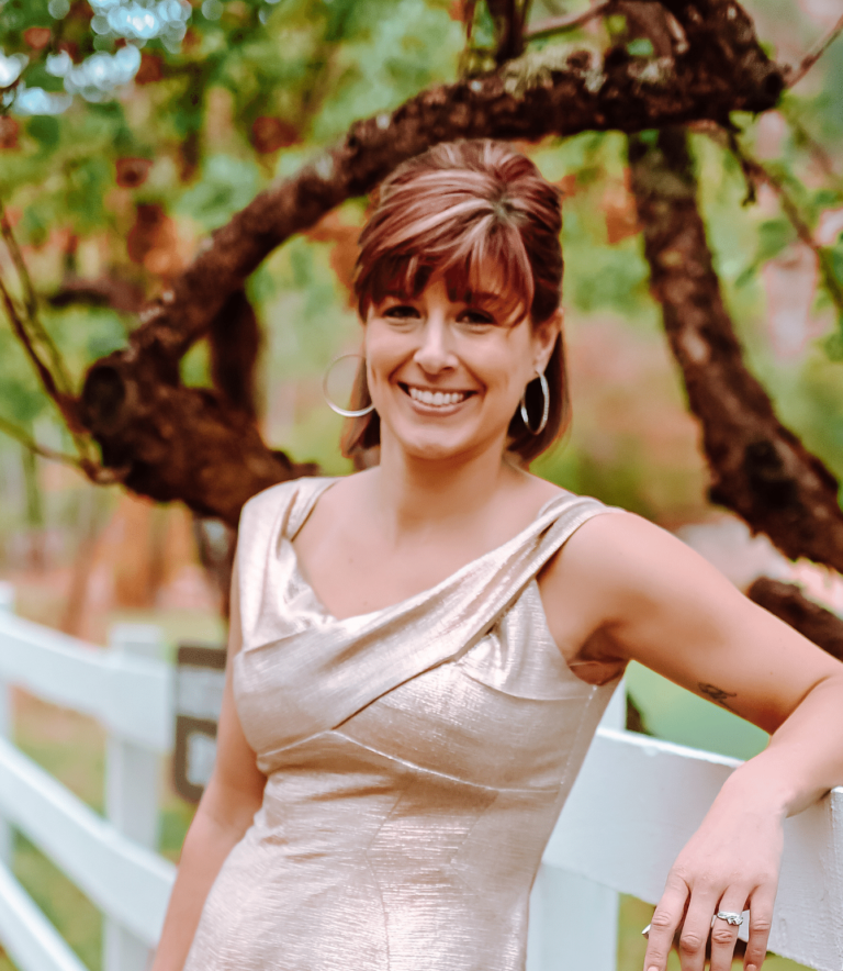 About | Business Accounting & Tax Expert Located in Sandpoint