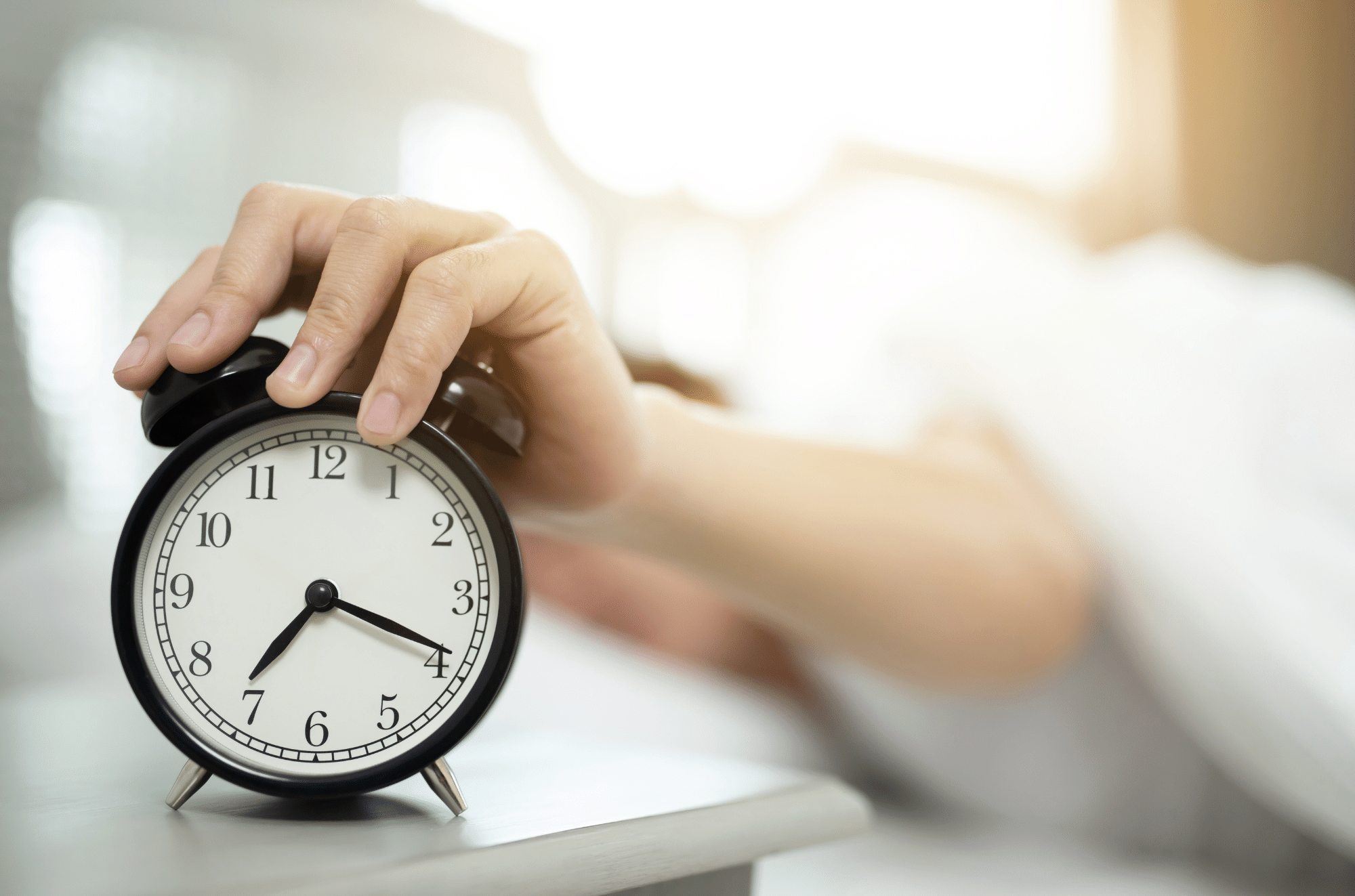 Reasons to File Your Tax Return Early - 2024 Tax Tips
