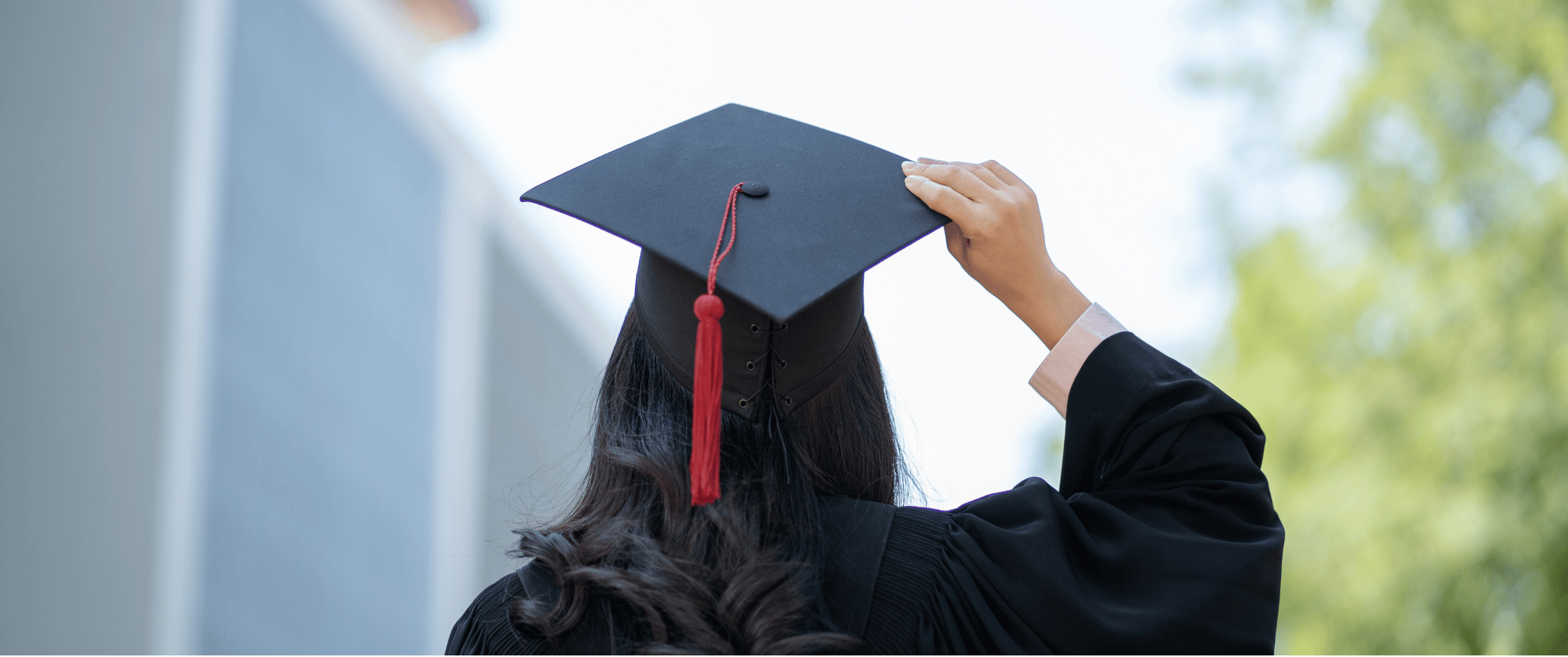 Remove the Stress from Paying Student Loans - 2024 Tax Tips